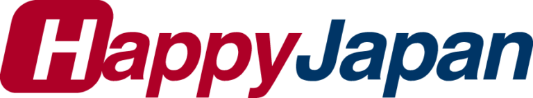 Downloads and other Resources for HappyJapan Embroidery Machines - Texmac