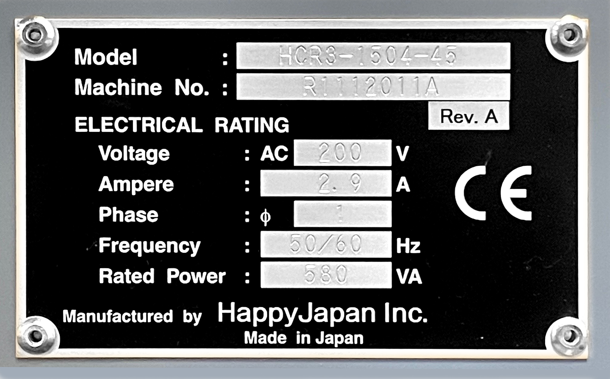 Texmac's Multi-head Embroidery Machine Support Page